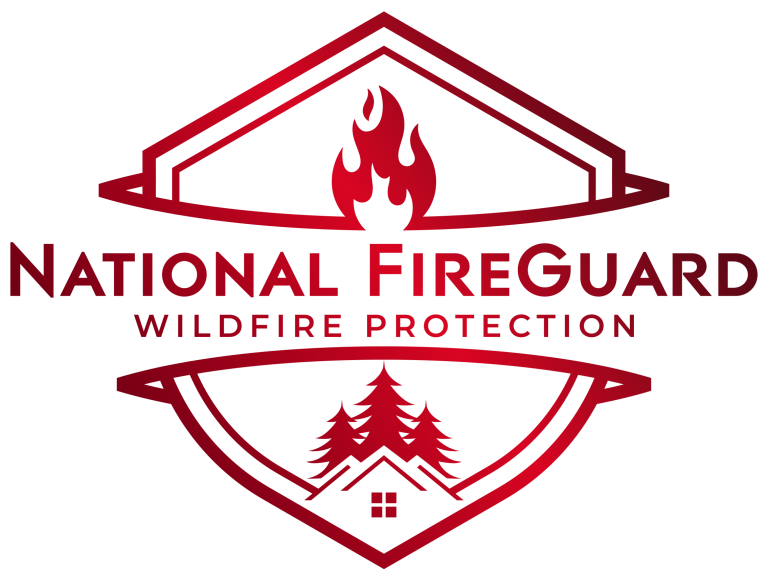 Home - National FireGuard